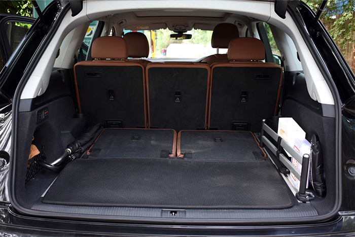 Luxury car on Rental India | Innova Crysta on hire in Delhi